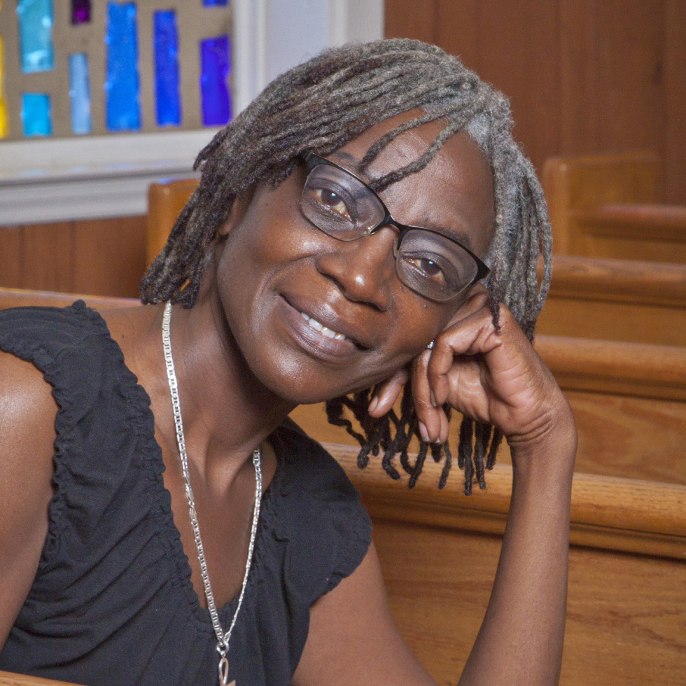 OUR TEAM | about | Smithville CommUNITY Coalition - Smithville ...