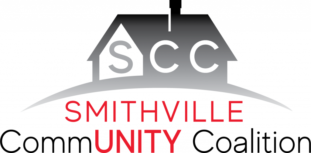 REVITALIZATION PLAN | Smithville CommUNITY Coalition - Smithville ...