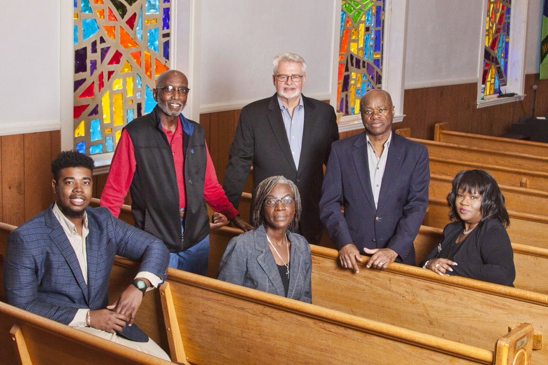 ORGANIZATION | about | Smithville CommUNITY Coalition - Smithville ...