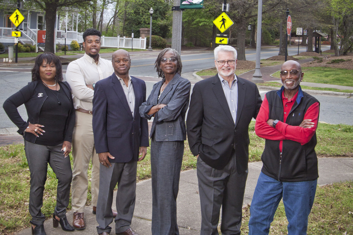 BOARD OF DIRECTORS | about | Smithville CommUNITY Coalition ...