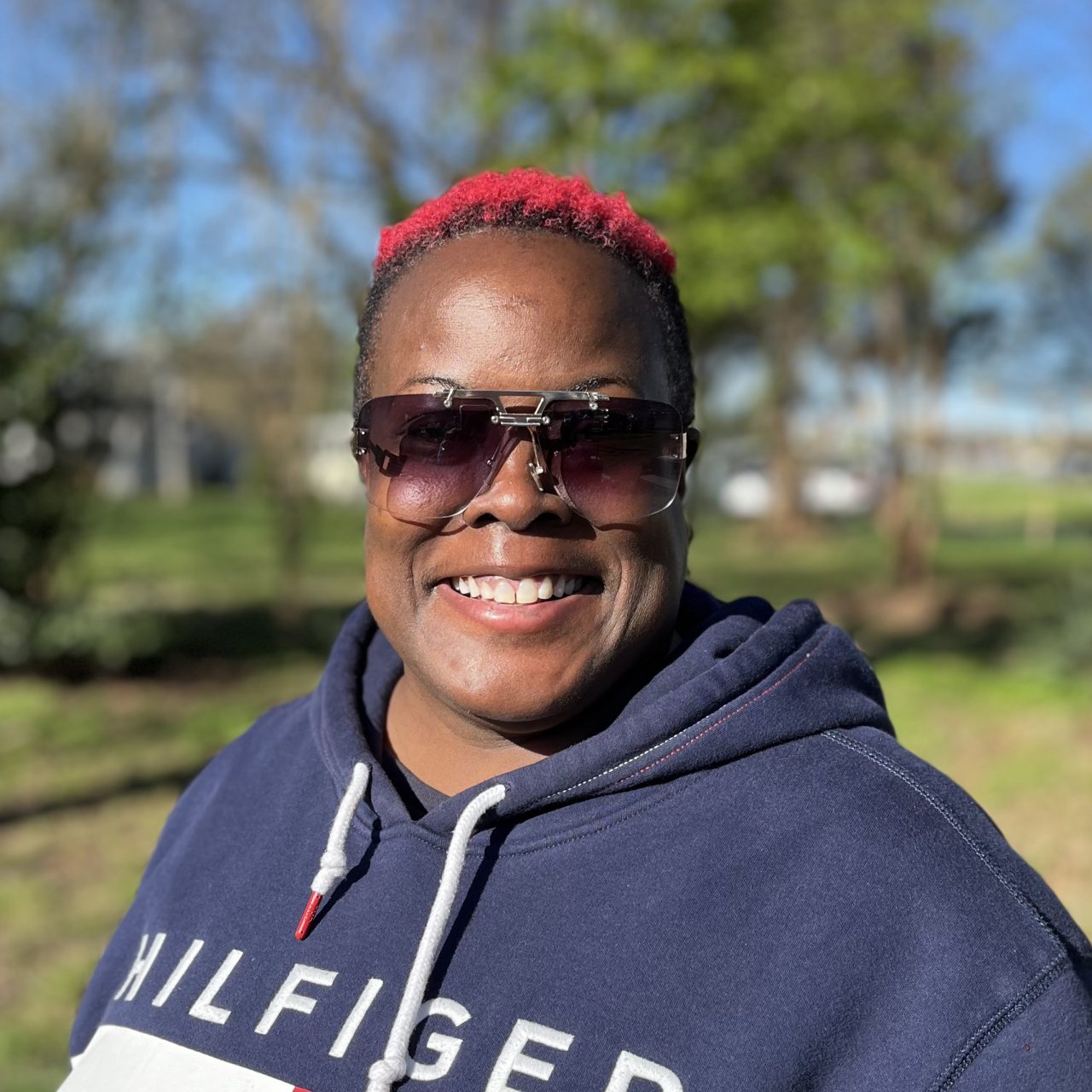 BOARD OF DIRECTORS | about | Smithville CommUNITY Coalition ...